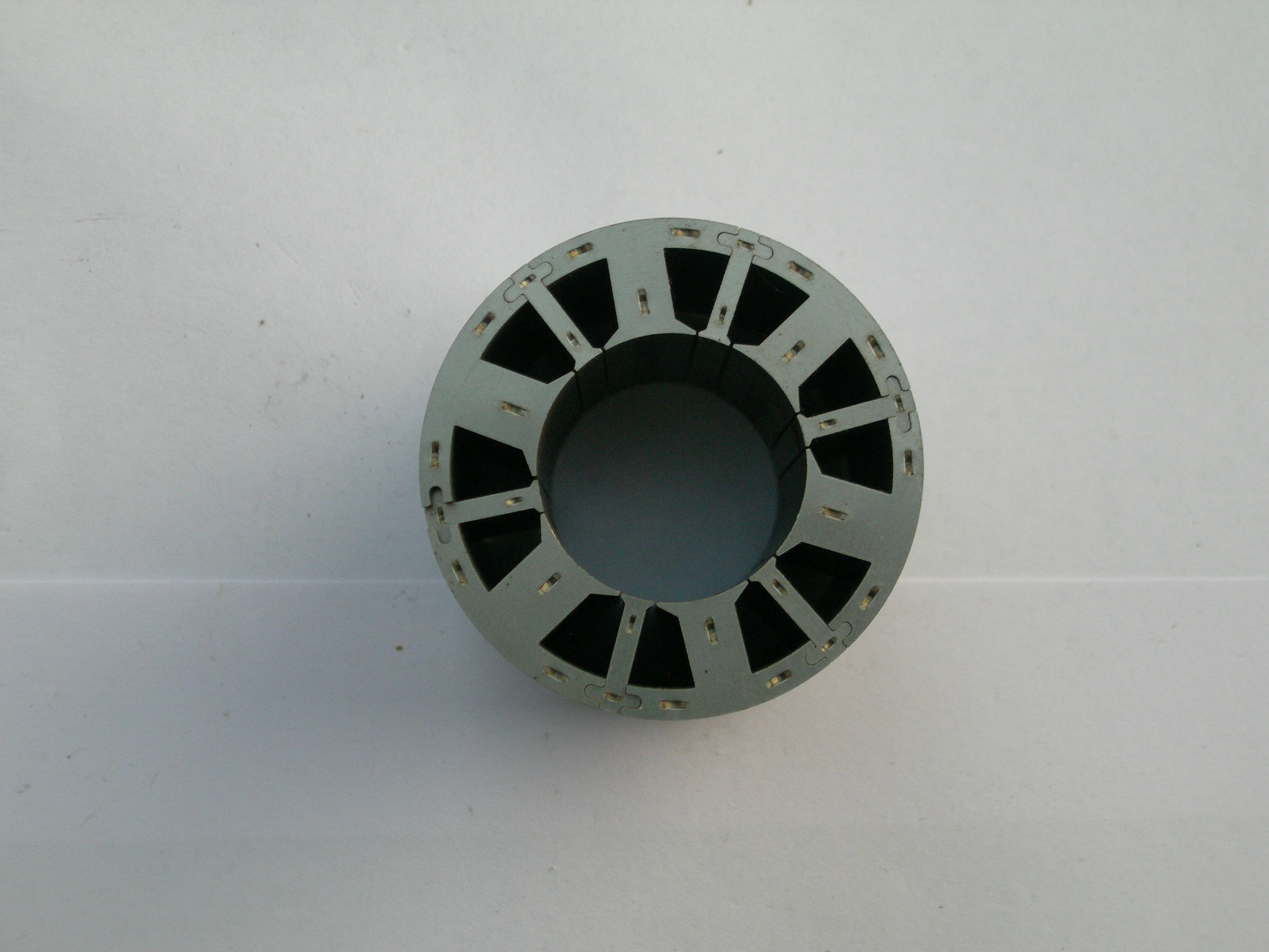 Servo Motor Stator Core for sale – Motor Stator Core manufacturer from ... Servo Motor Stator Core for sale – Motor Stator Core manufacturer from ...