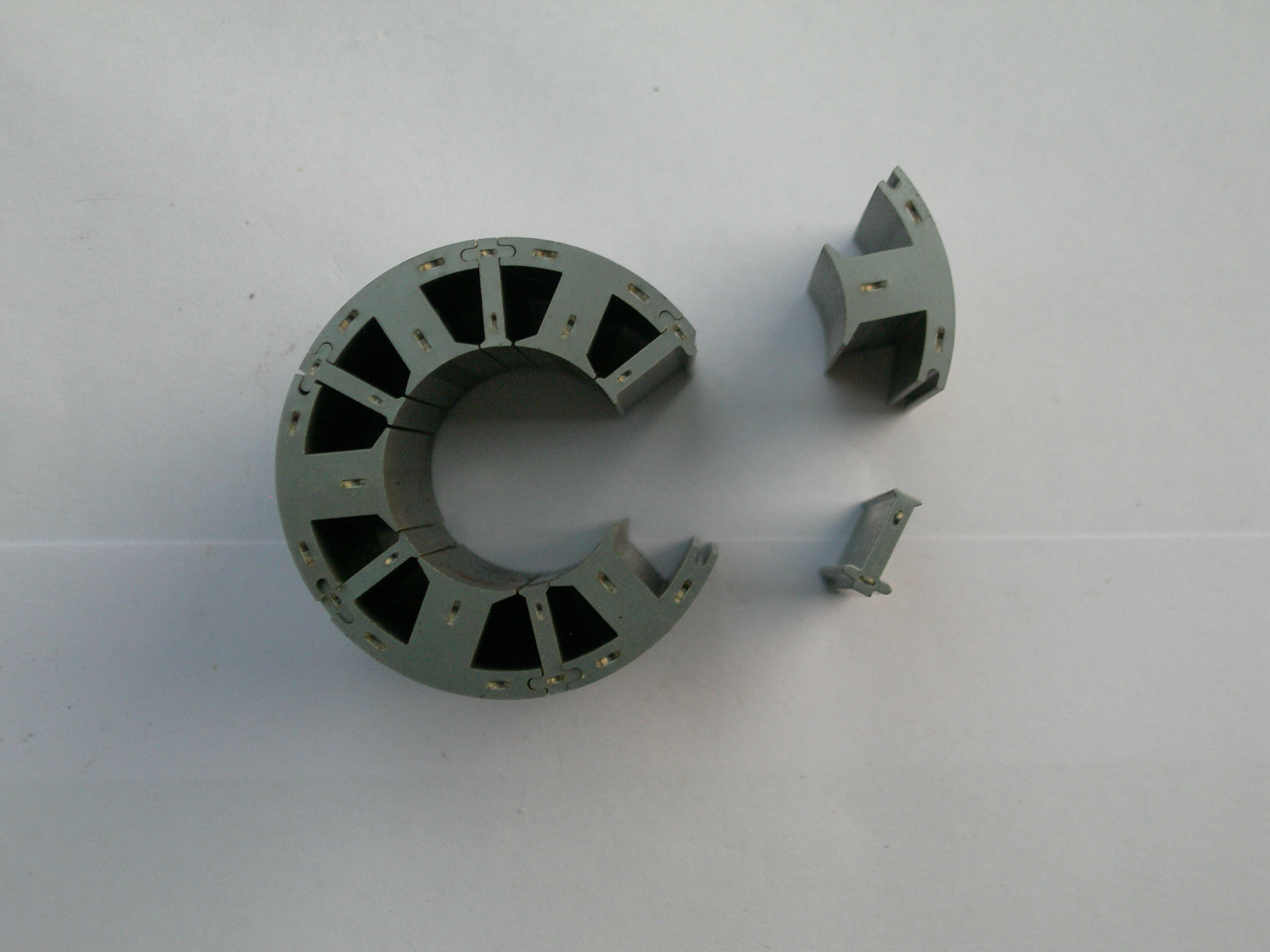 Servo Motor Stator Core for sale – Motor Stator Core manufacturer from ... Servo Motor Stator Core for sale – Motor Stator Core manufacturer from ...